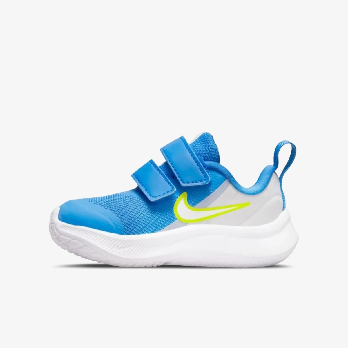 NIKE Patike Runner 3 | Extra Sports - Online Shop