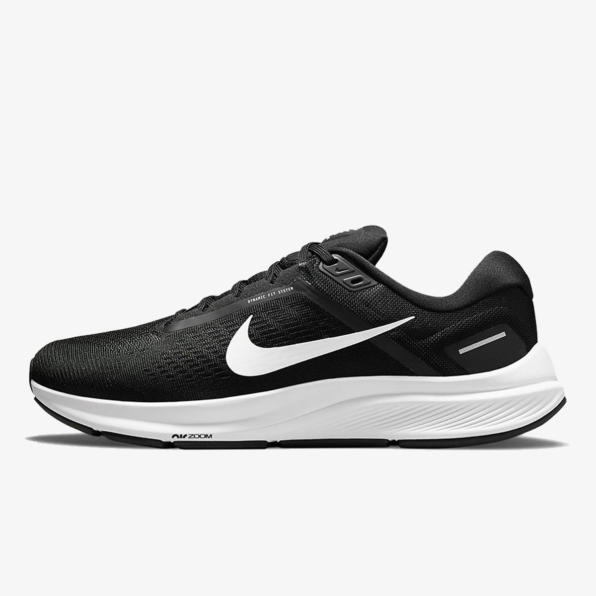 NIKE Patike Air Zoom Structure 24 | Extra Sports - Online Shop