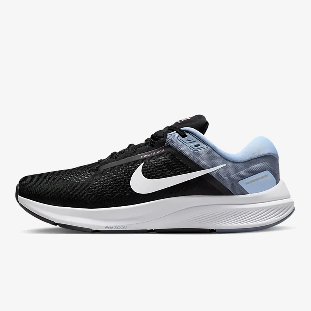 NIKE Patike NIKE AIR ZOOM STRUCTURE 24 | Extra Sports - Online Shop