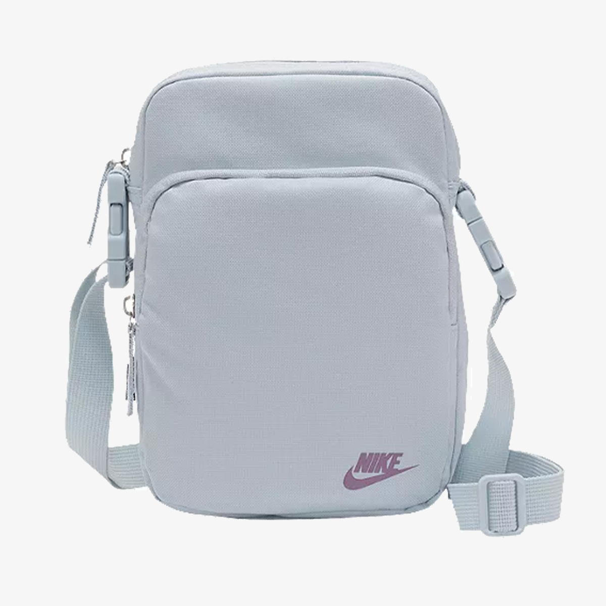 NIKE Torbica NK HERITAGE CROSSBODY | Extra Sports - Online Shop