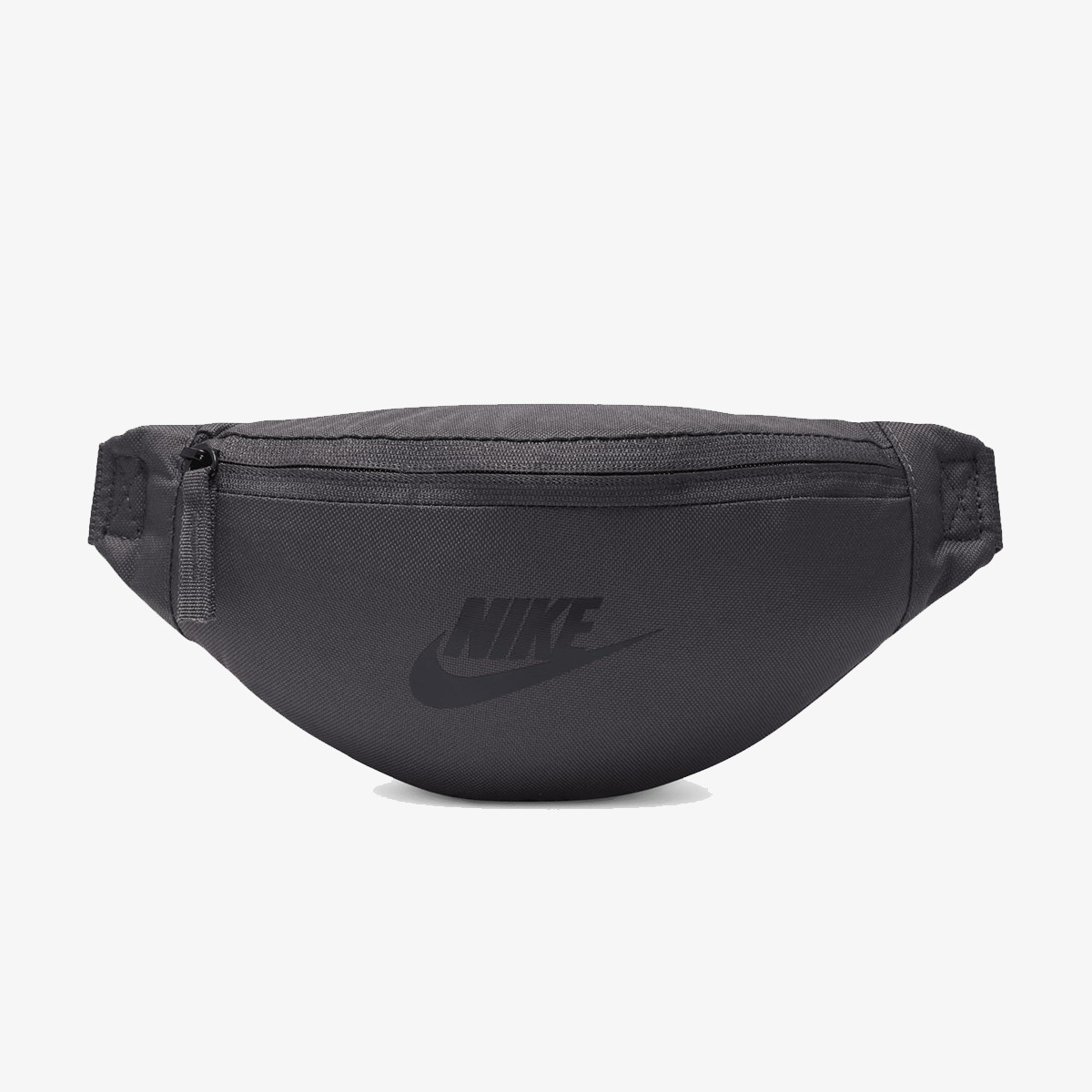 NIKE Torbica Heritage | Extra Sports - Online Shop
