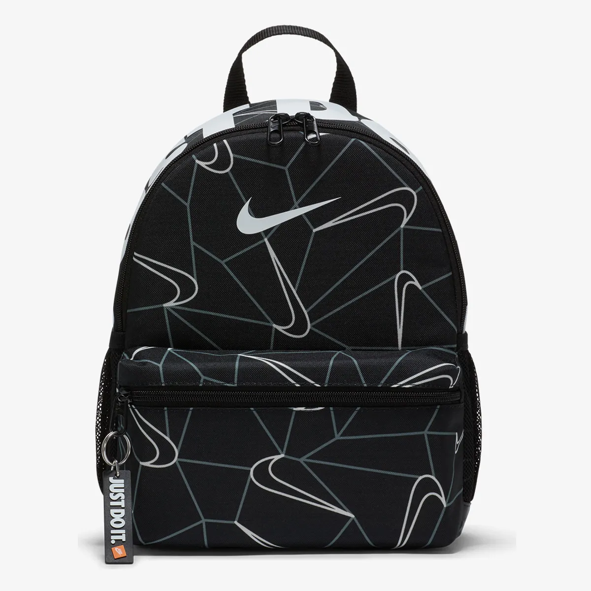 NIKE Ranac Brasilia JDI Mini | Extra Sports - Online Shop