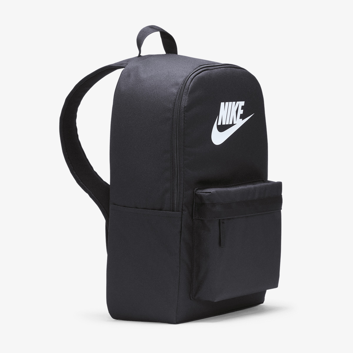 NIKE Ranac HERITAGE | Extra Sports - Online Shop
