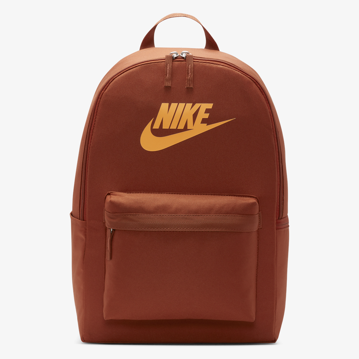 NIKE Ranac Heritage | Extra Sports - Online Shop