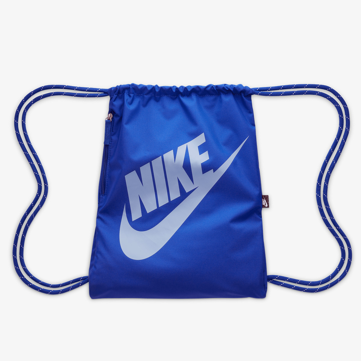 NIKE Vrecica za trening Heritage | Extra Sports - Online Shop