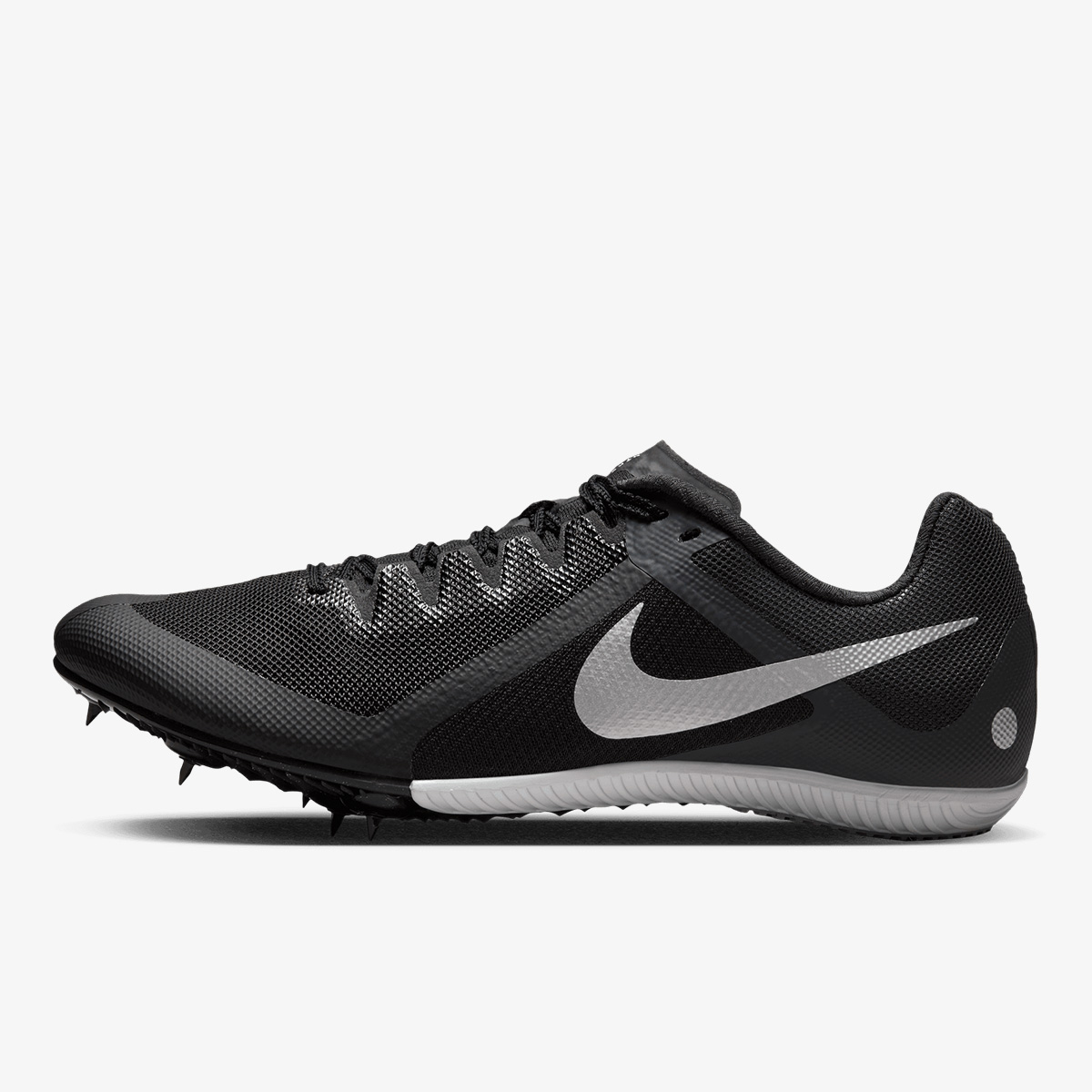 NIKE SPRINTERICE NIKE ZOOM RIVAL MULTI | Extra Sports - Online Shop
