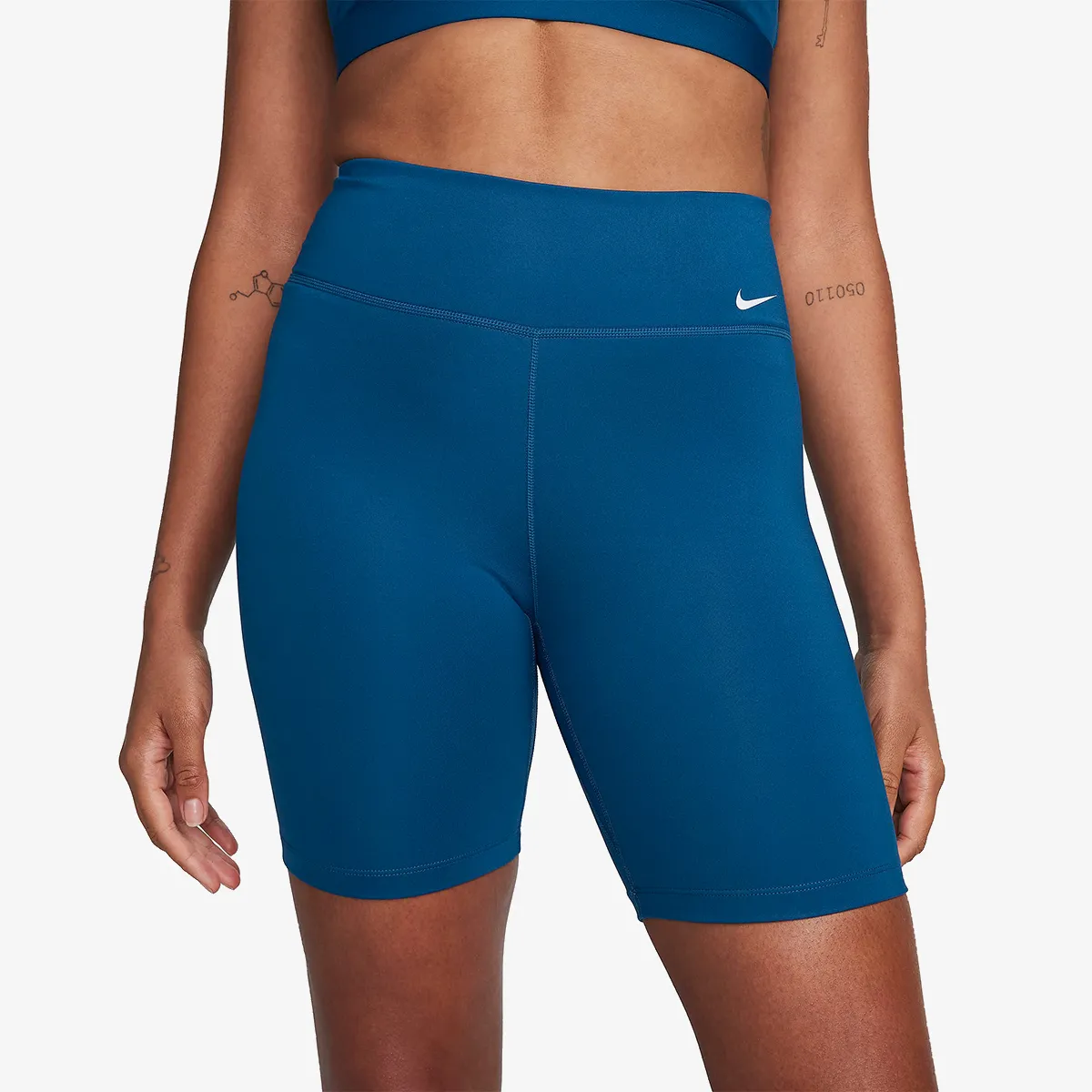NIKE Helanke One | Extra Sports - Online Shop