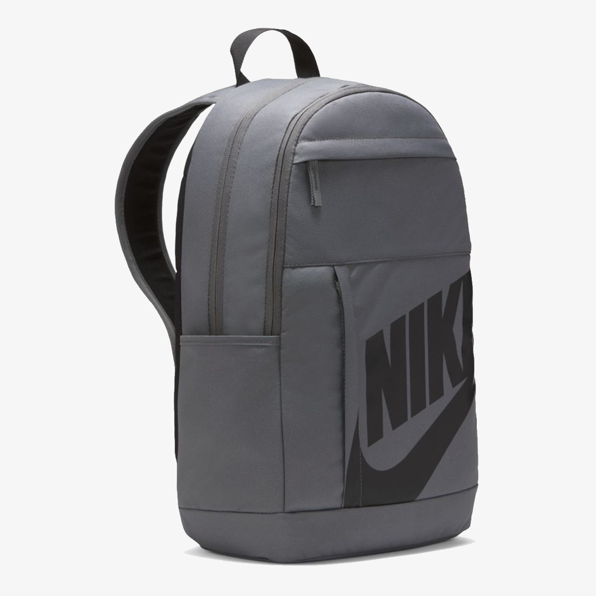 NIKE Ranac Elemental | Extra Sports - Online Shop