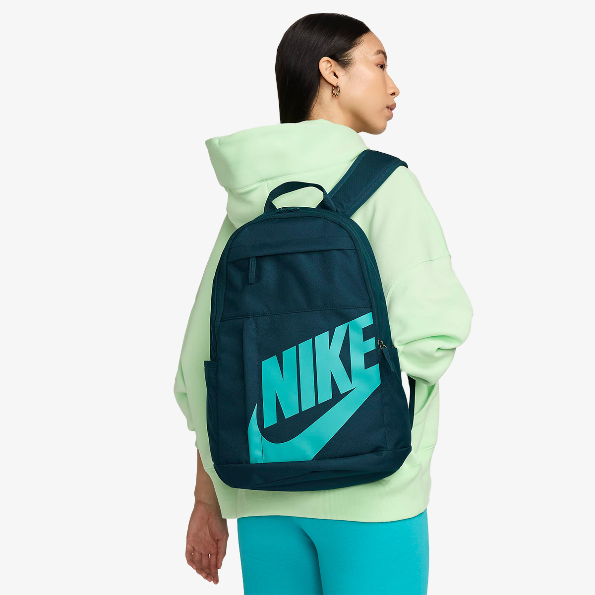 NIKE Ranac Elemental | Extra Sports - Online Shop