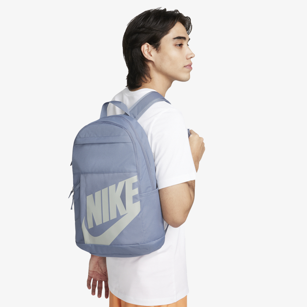 NIKE Ranac NK ELMNTL BKPK - HBR | Extra Sports - Online Shop