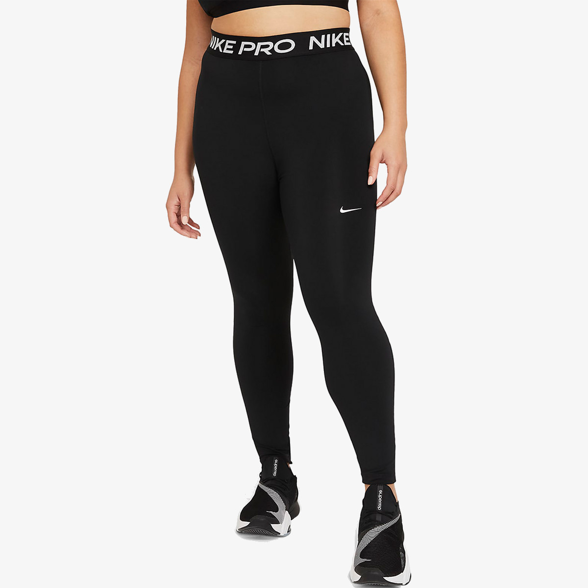 NIKE Helanke Pro 365 | Extra Sports - Online Shop