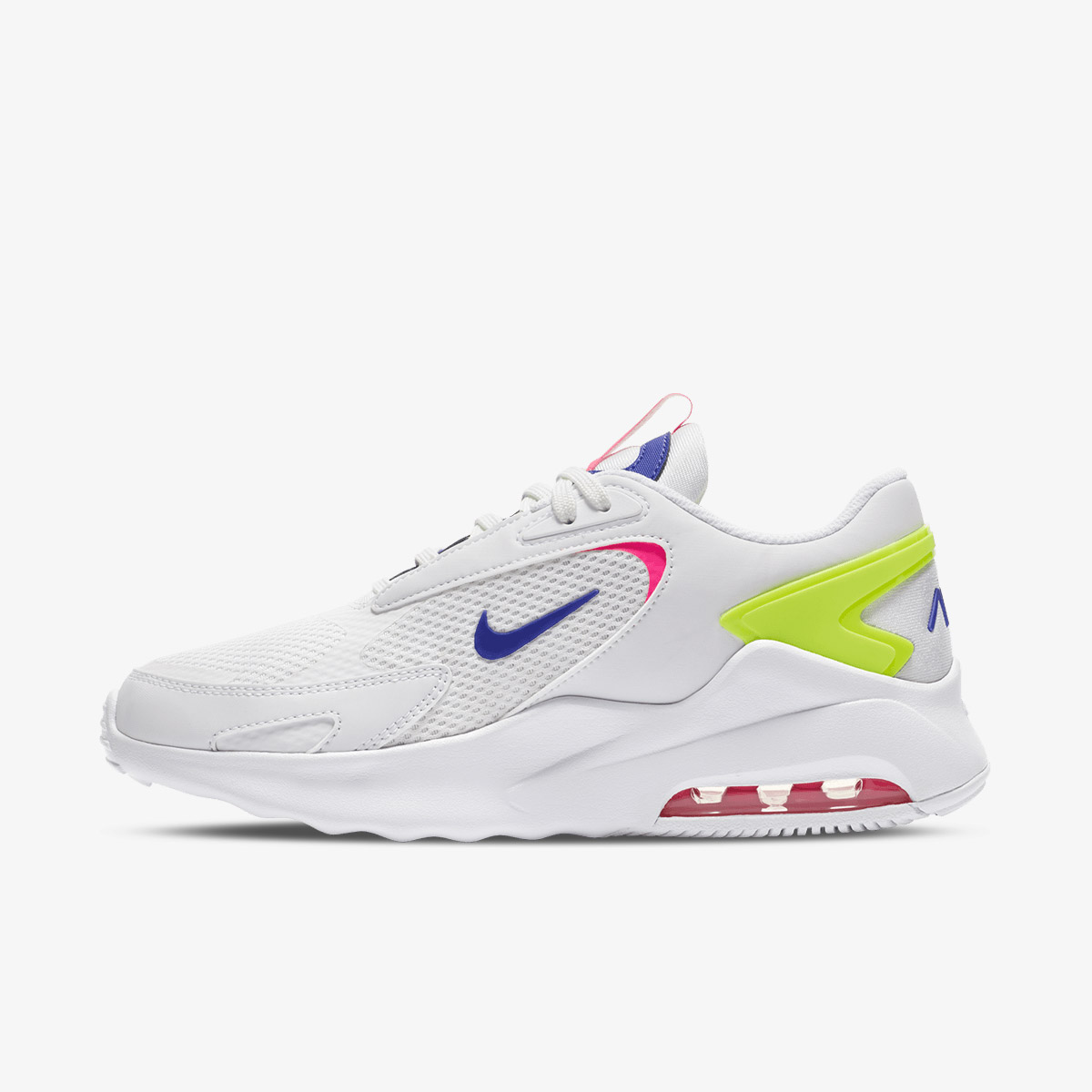 NIKE Patike AIR MAX BOLT | Extra Sports - Online Shop