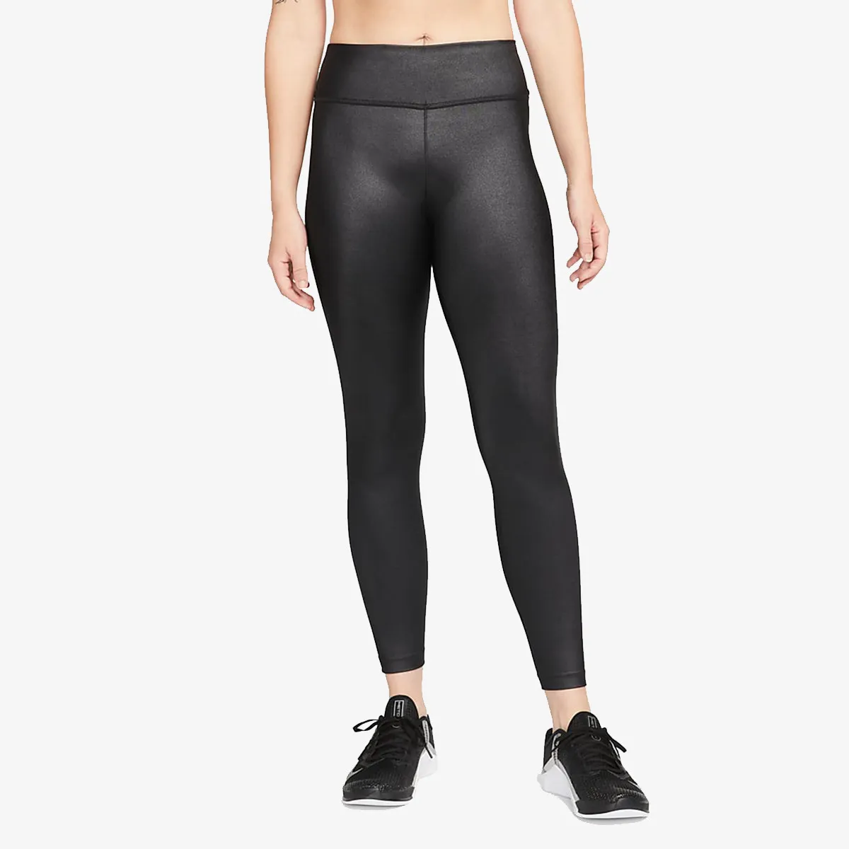 NIKE Helanke Dri-FIT One | Extra Sports - Online Shop