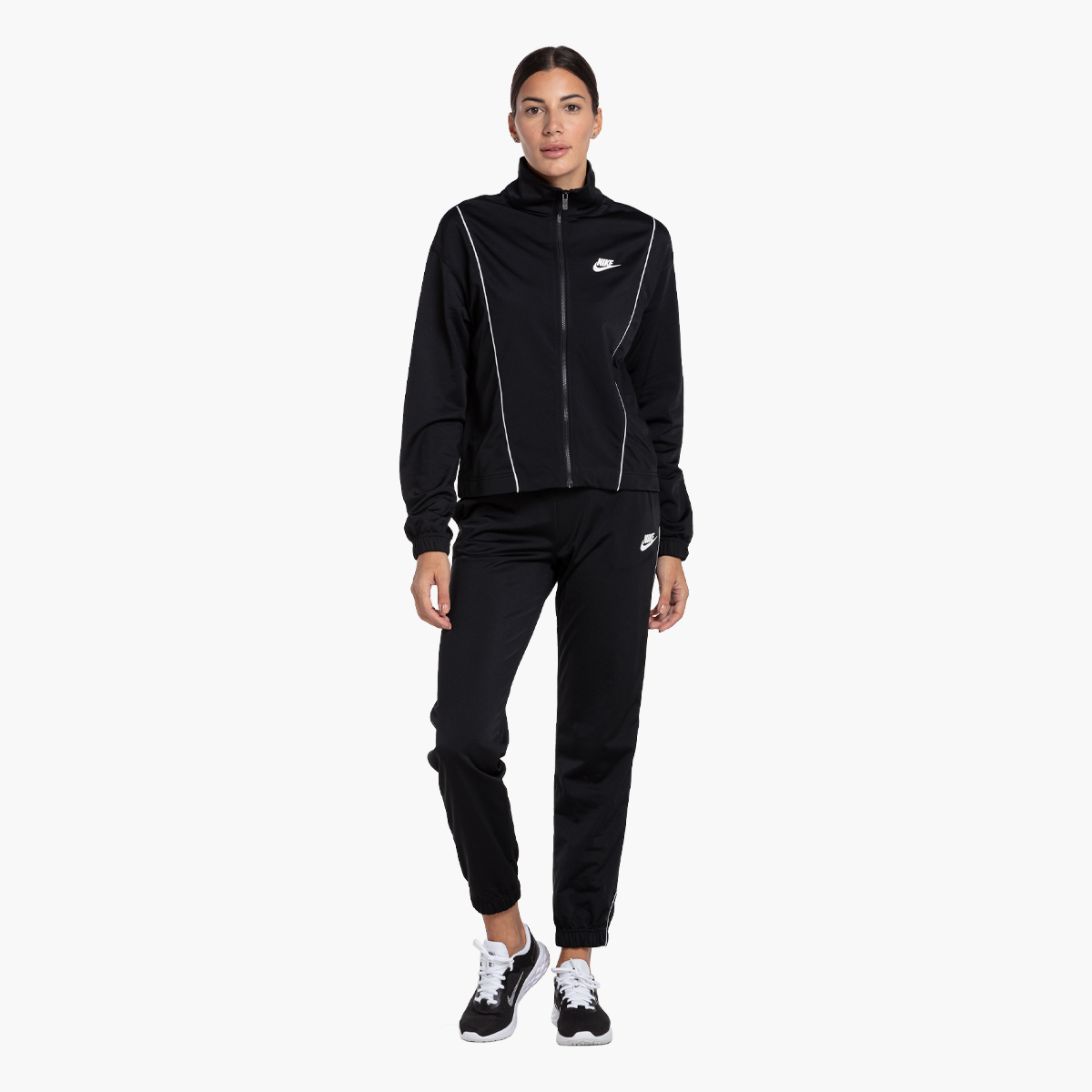 NIKE Trenerka Sportswear | Extra Sports - Online Shop