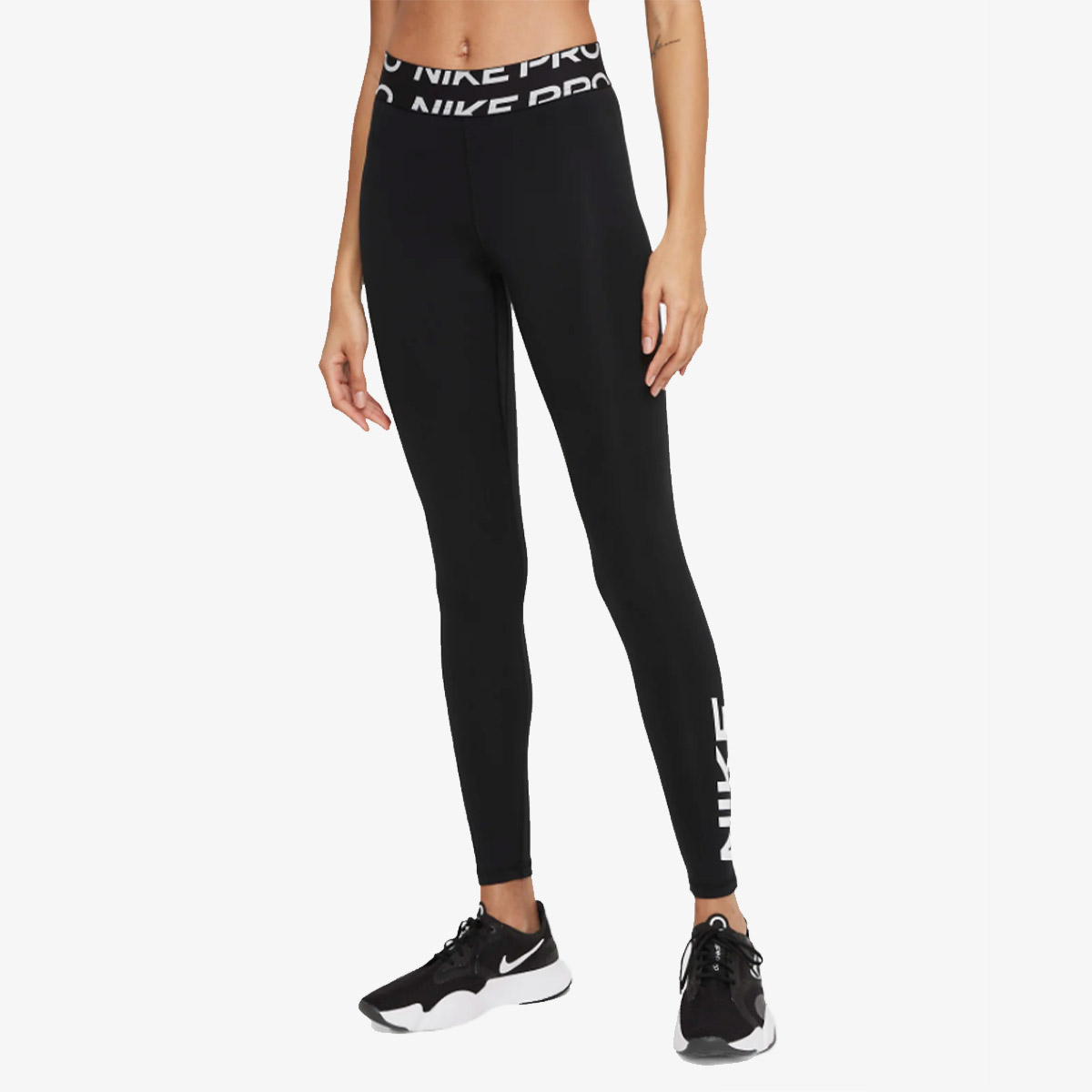 NIKE Helanke Pro Dri-FIT | Extra Sports - Online Shop