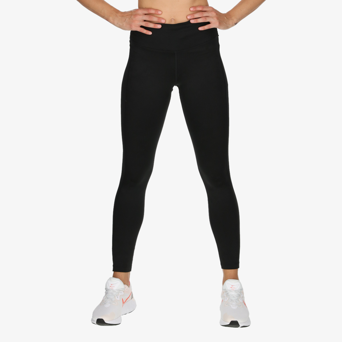 NIKE Helanke Dri-FIT Fast | Extra Sports - Online Shop