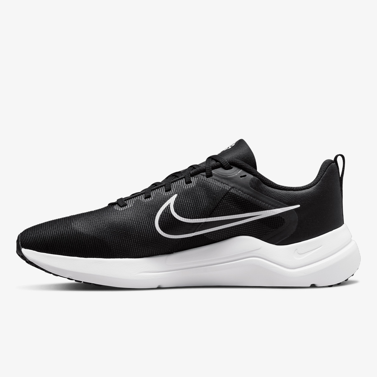 NIKE Patike Downshifter 12 | Extra Sports - Online Shop