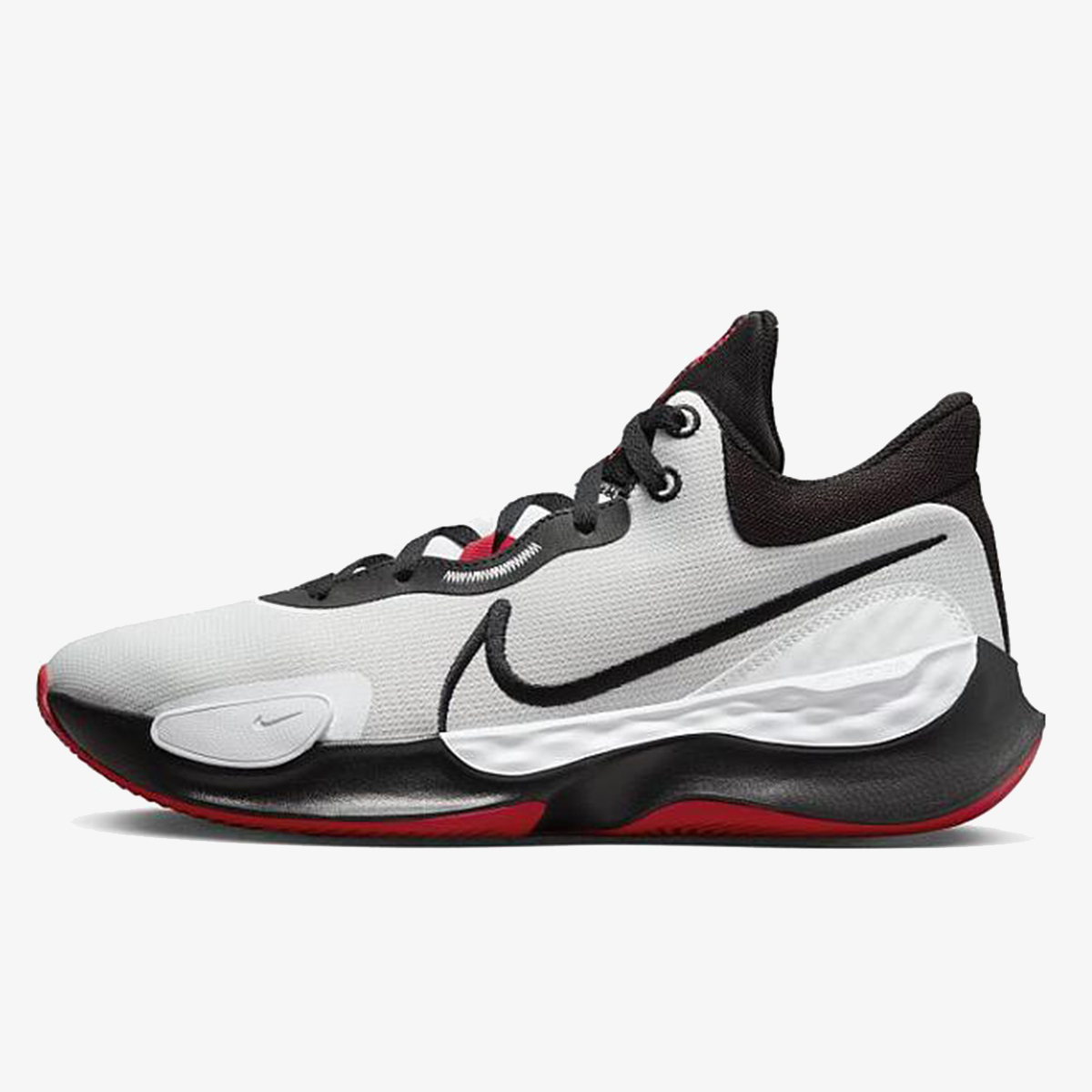 NIKE Patike Renew Elevate 3 | Extra Sports - Online Shop