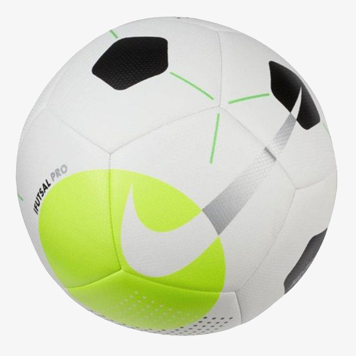 NIKE Lopta Futsal Pro | Extra Sports - Online Shop