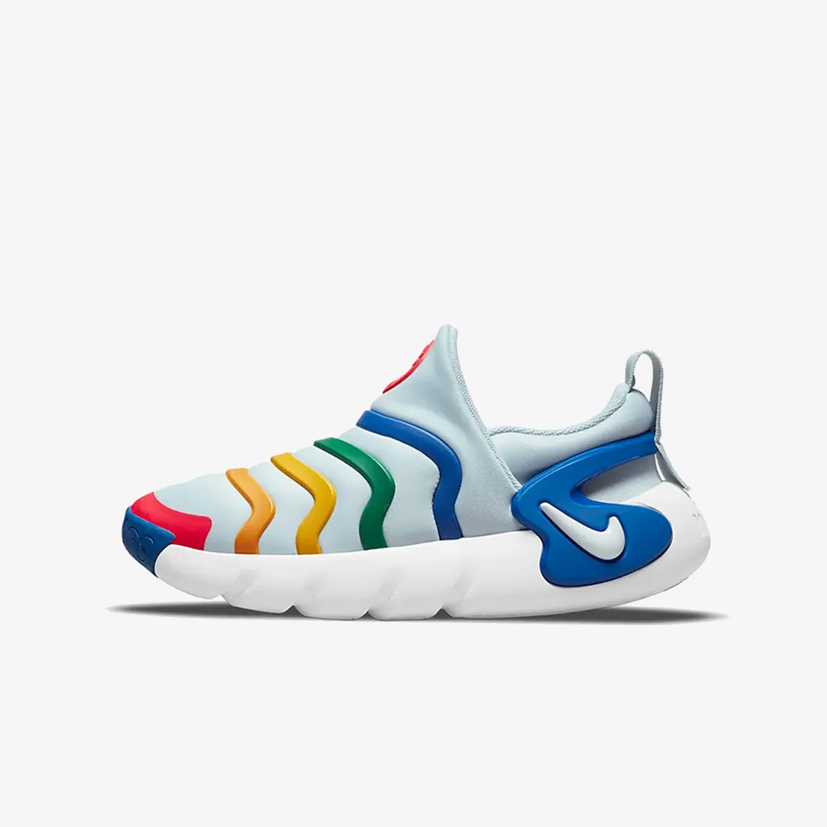 NIKE Patike NIKE DYNAMO GO FLYEASE BP | Extra Sports - Online Shop