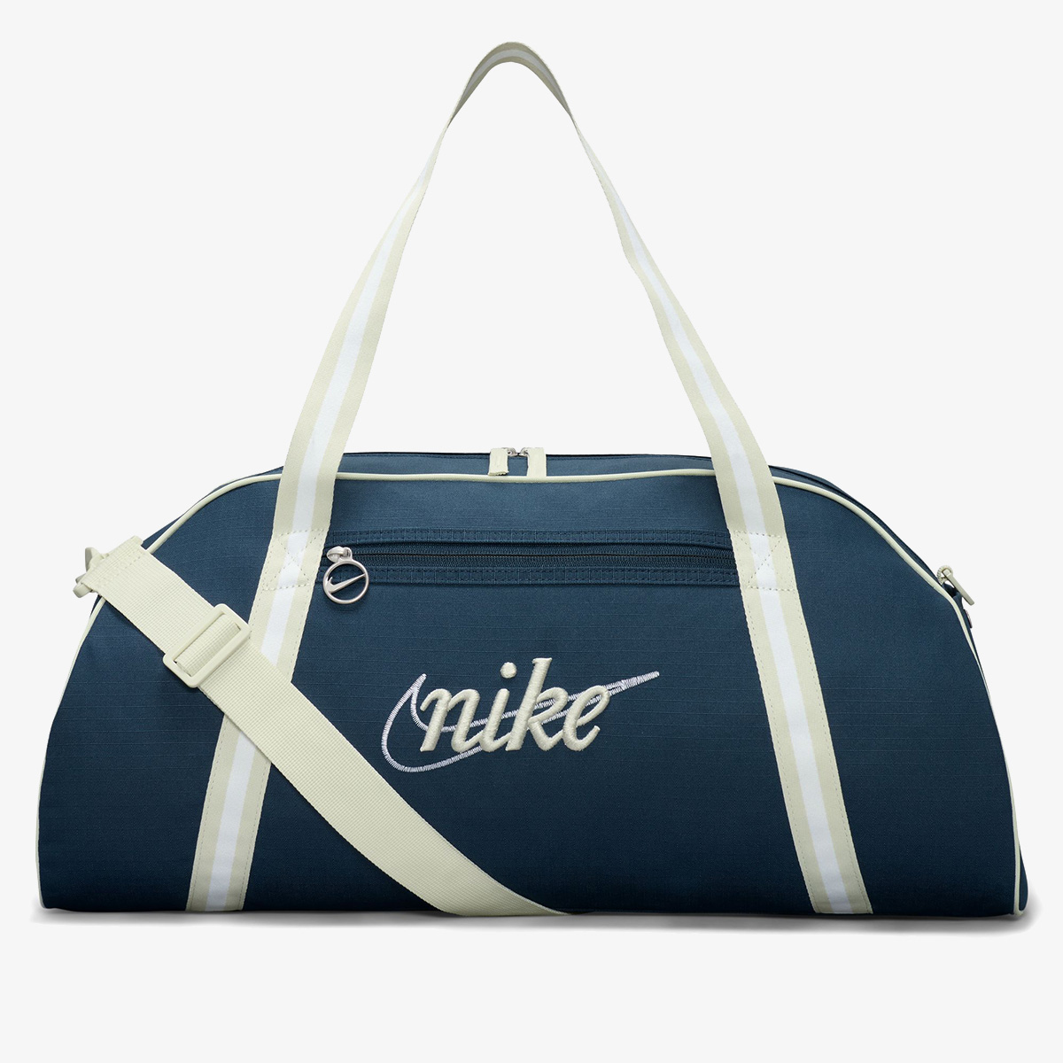 NIKE Torba Gym Club Retro | Extra Sports - Online Shop