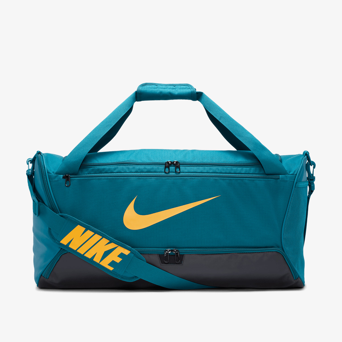 NIKE Torba Brasilia 9.5 | Extra Sports - Online Shop