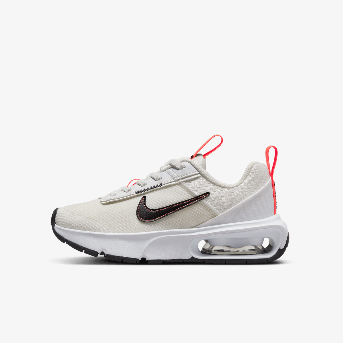 NIKE Patike Air Max Intrlk Lite | Extra Sports - Online Shop
