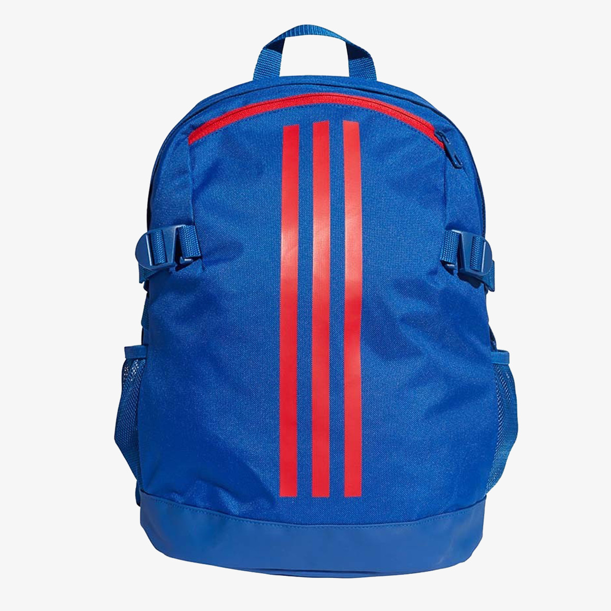 ADIDAS Ranac BP POWER IV S | Extra Sports - Online Shop