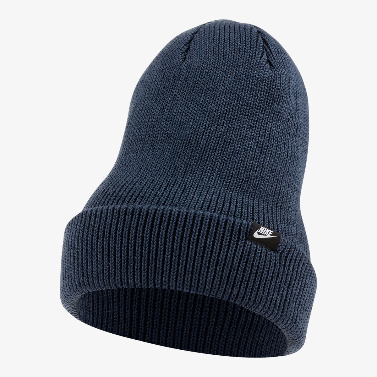 NIKE Kapa Sportswear | Extra Sports - Online Shop