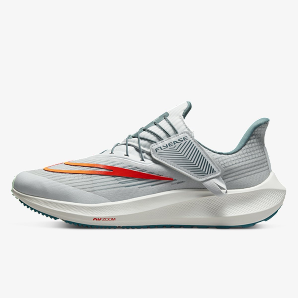 NIKE Patike Pegasus | Extra Sports - Online Shop