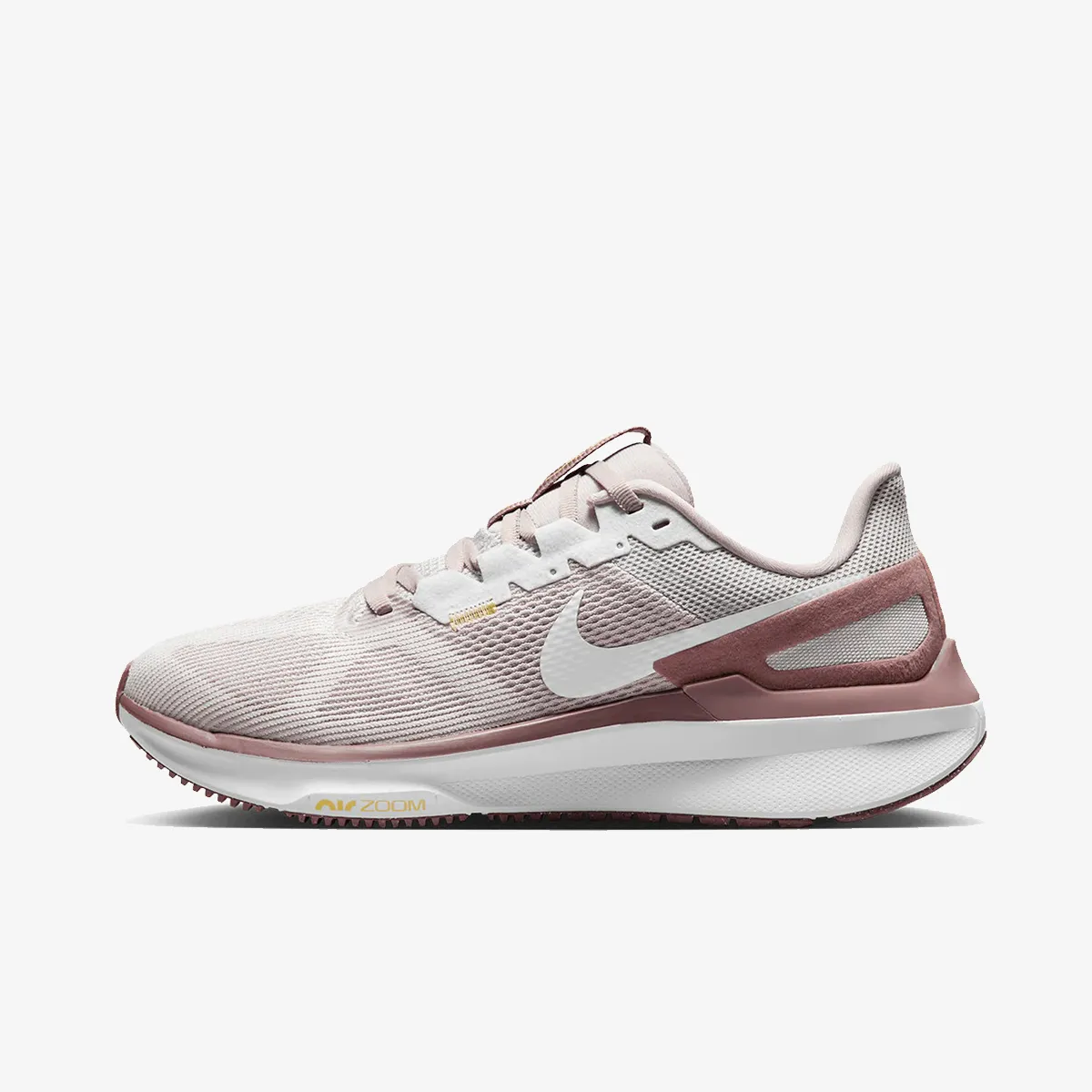 NIKE Patike Air Zoom Structure 25 | Extra Sports - Online Shop