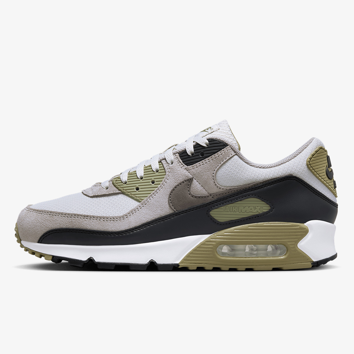 NIKE Patike AIR MAX 90 | Extra Sports - Online Shop