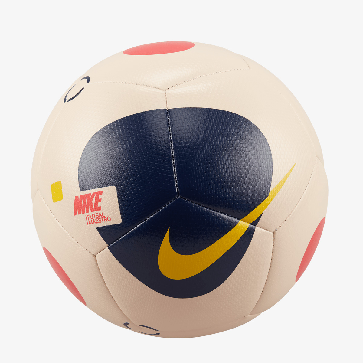 NIKE Lopta Futsal Maestro | Extra Sports - Online Shop