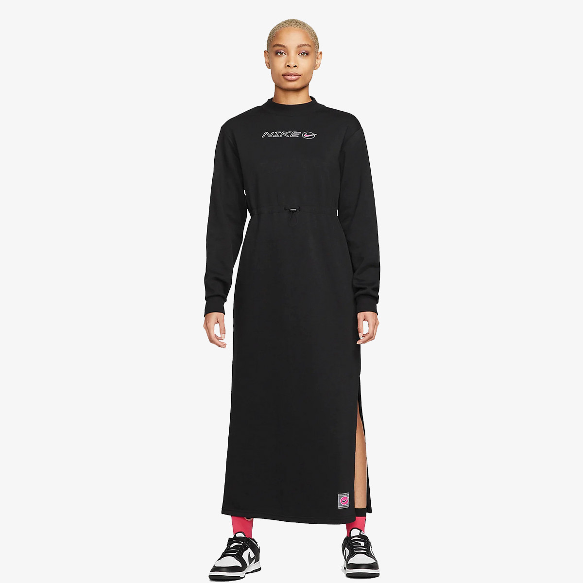 NIKE Haljina Sportswear | Extra Sports - Online Shop