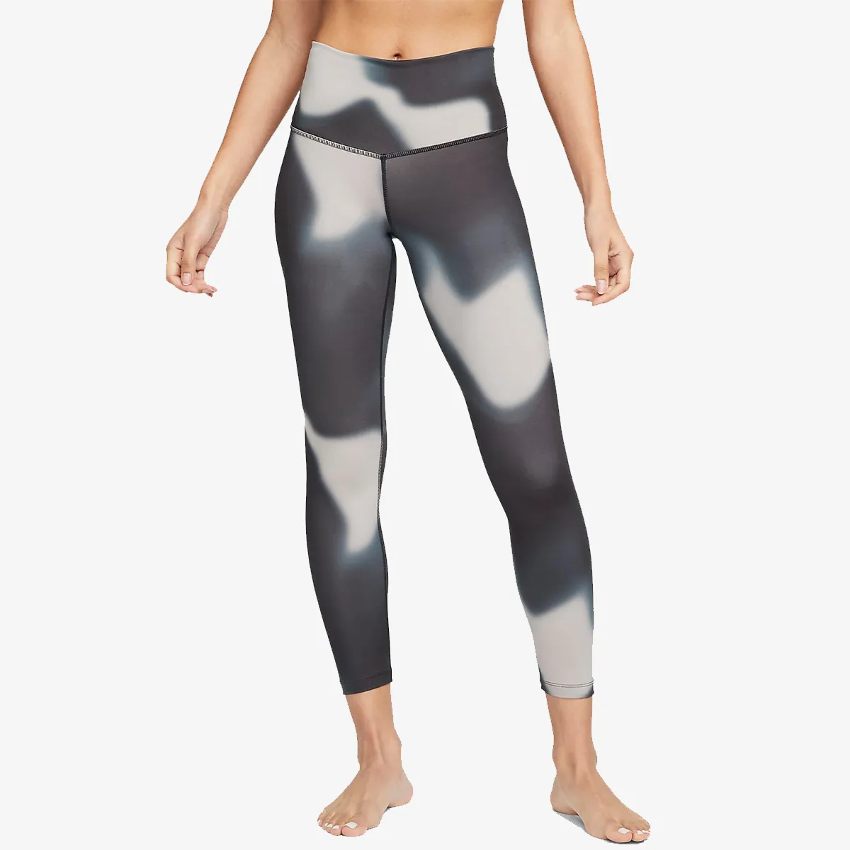 NIKE Helanke Yoga Dri-FIT | Extra Sports - Online Shop