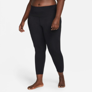 NIKE Helanke Yoga | Extra Sports - Online Shop