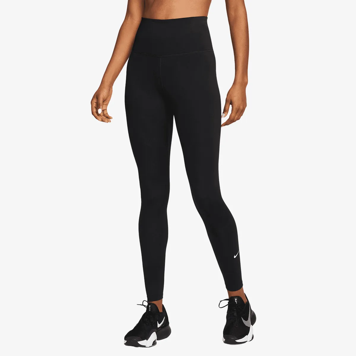 NIKE Helanke One | Extra Sports - Online Shop