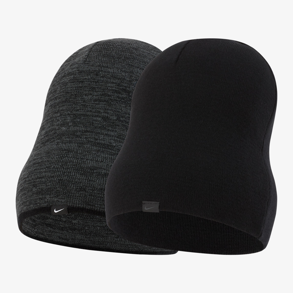 NIKE Kapa Sportswear Reversible | Extra Sports - Online Shop