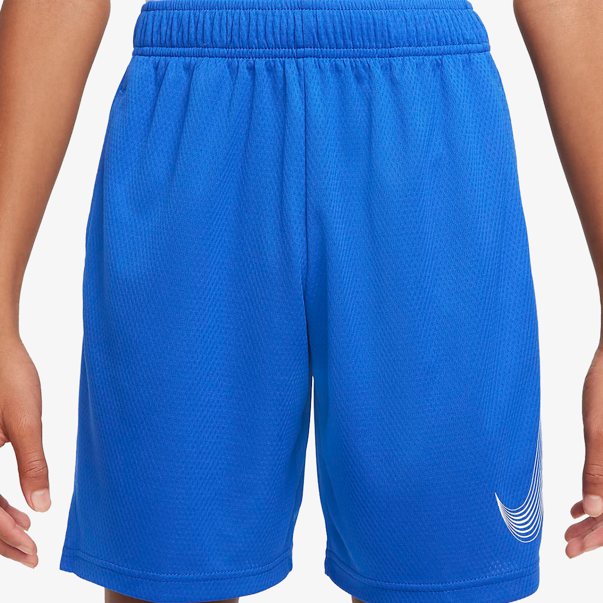 NIKE Šorc Dri-FIT | Extra Sports - Online Shop