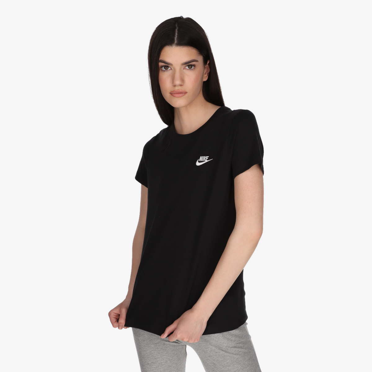 NIKE Majica Sportswear | Extra Sports - Online Shop