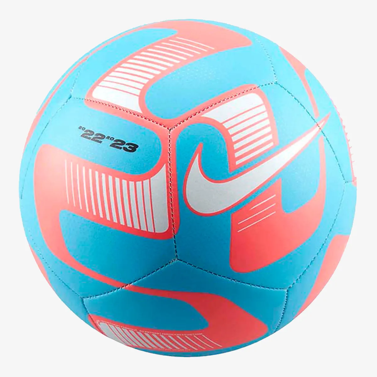 NIKE Lopta Pitch | Extra Sports - Online Shop