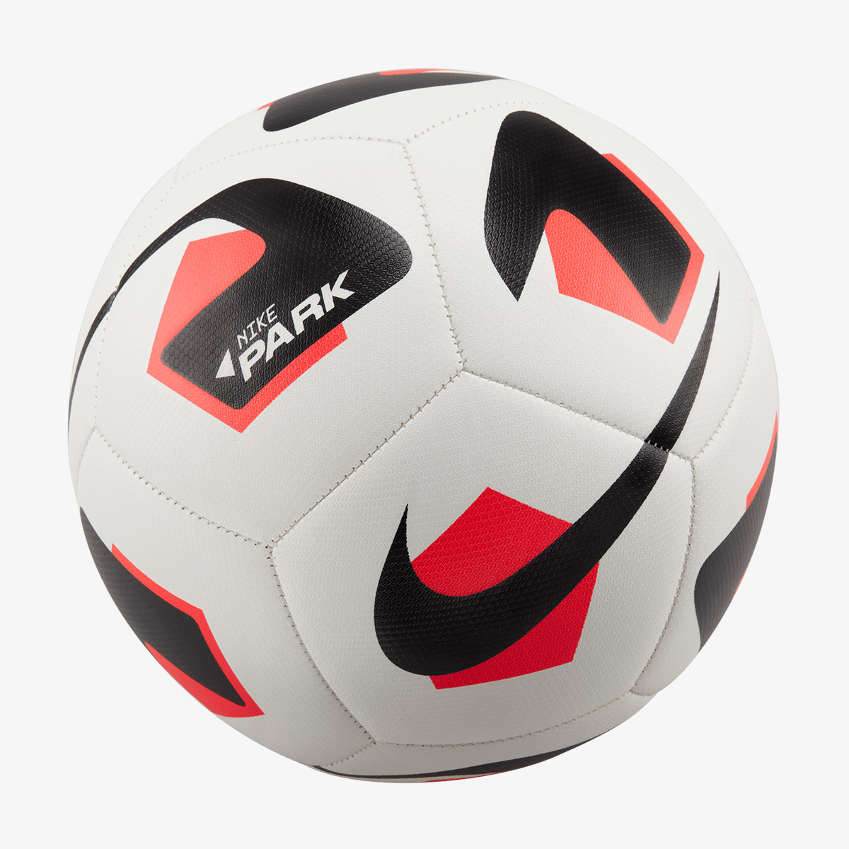 NIKE Lopta Park | Extra Sports - Online Shop