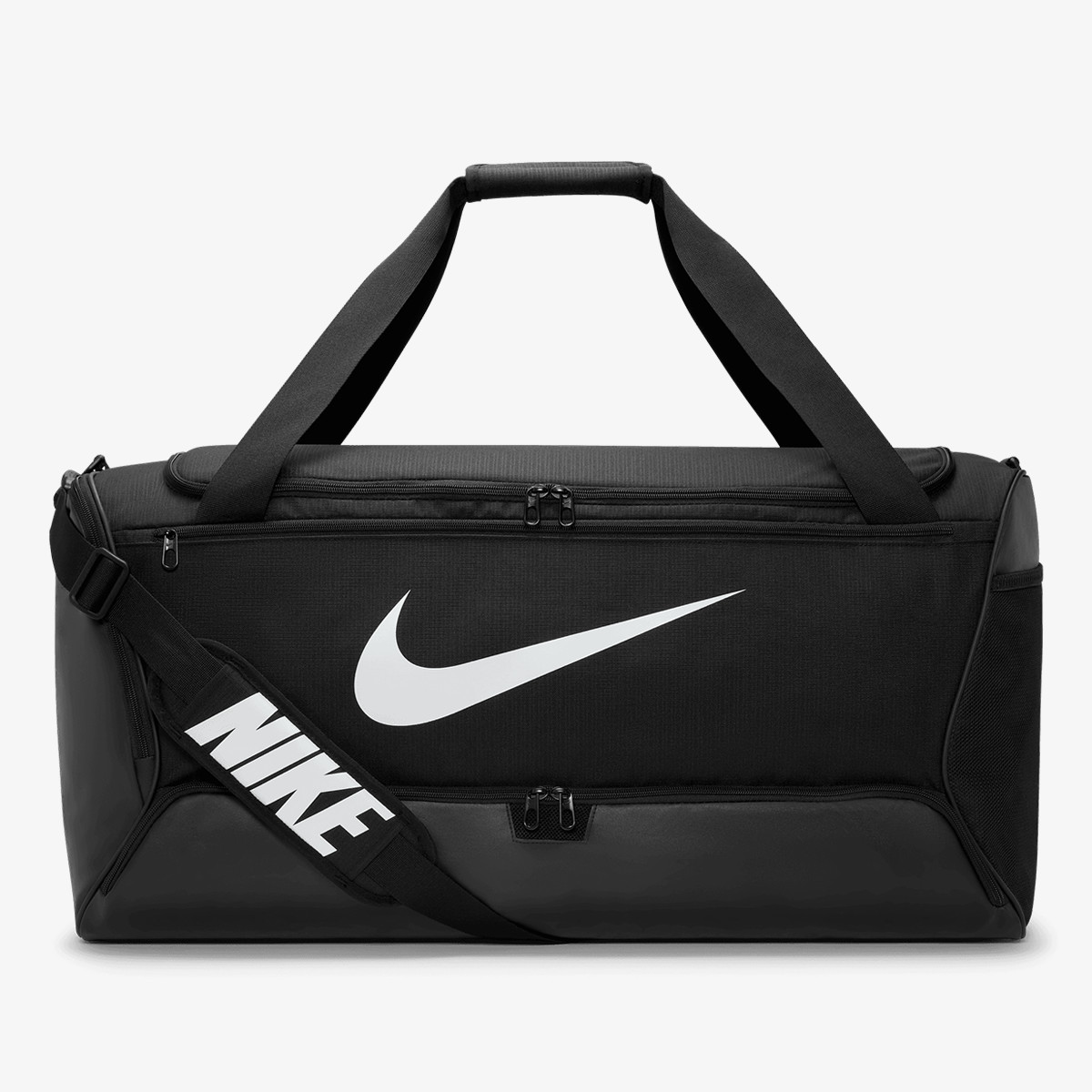 NIKE Torba Brasilia 9.5 | Extra Sports - Online Shop
