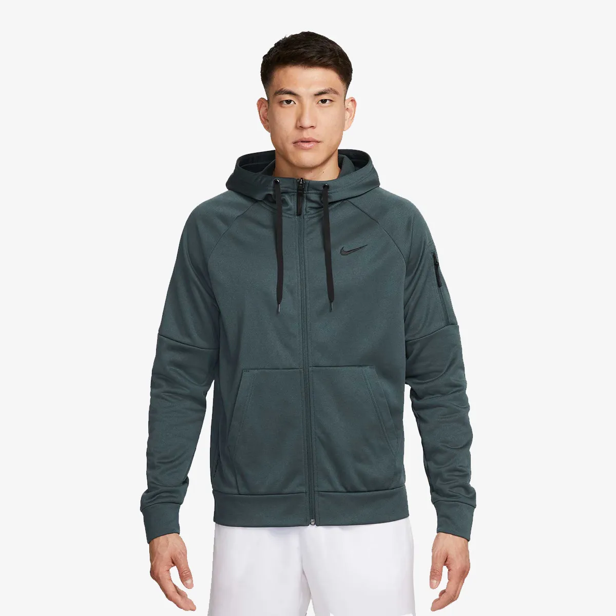 NIKE Dukserica Therma | Extra Sports - Online Shop