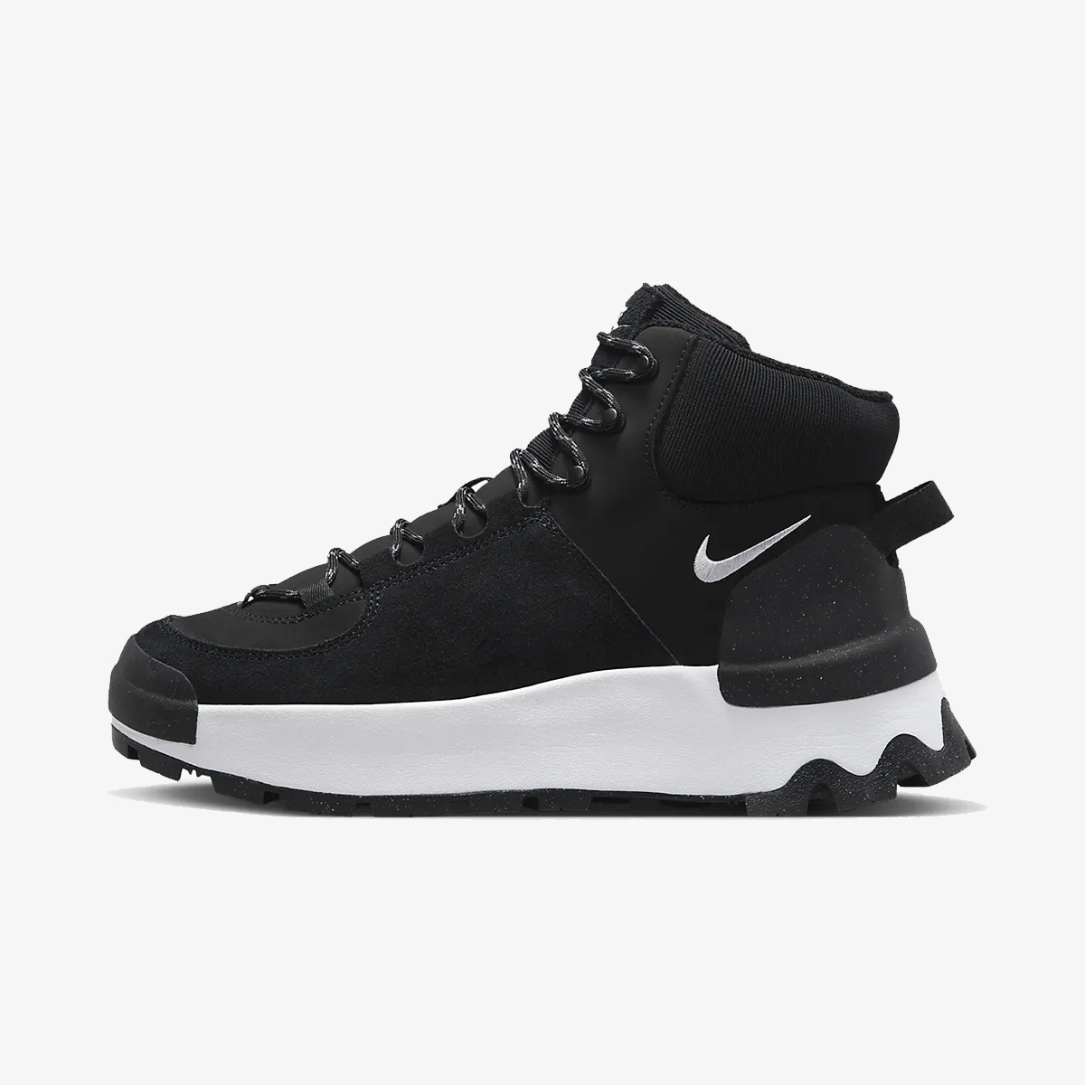 NIKE Cipele City Classic | Extra Sports - Online Shop