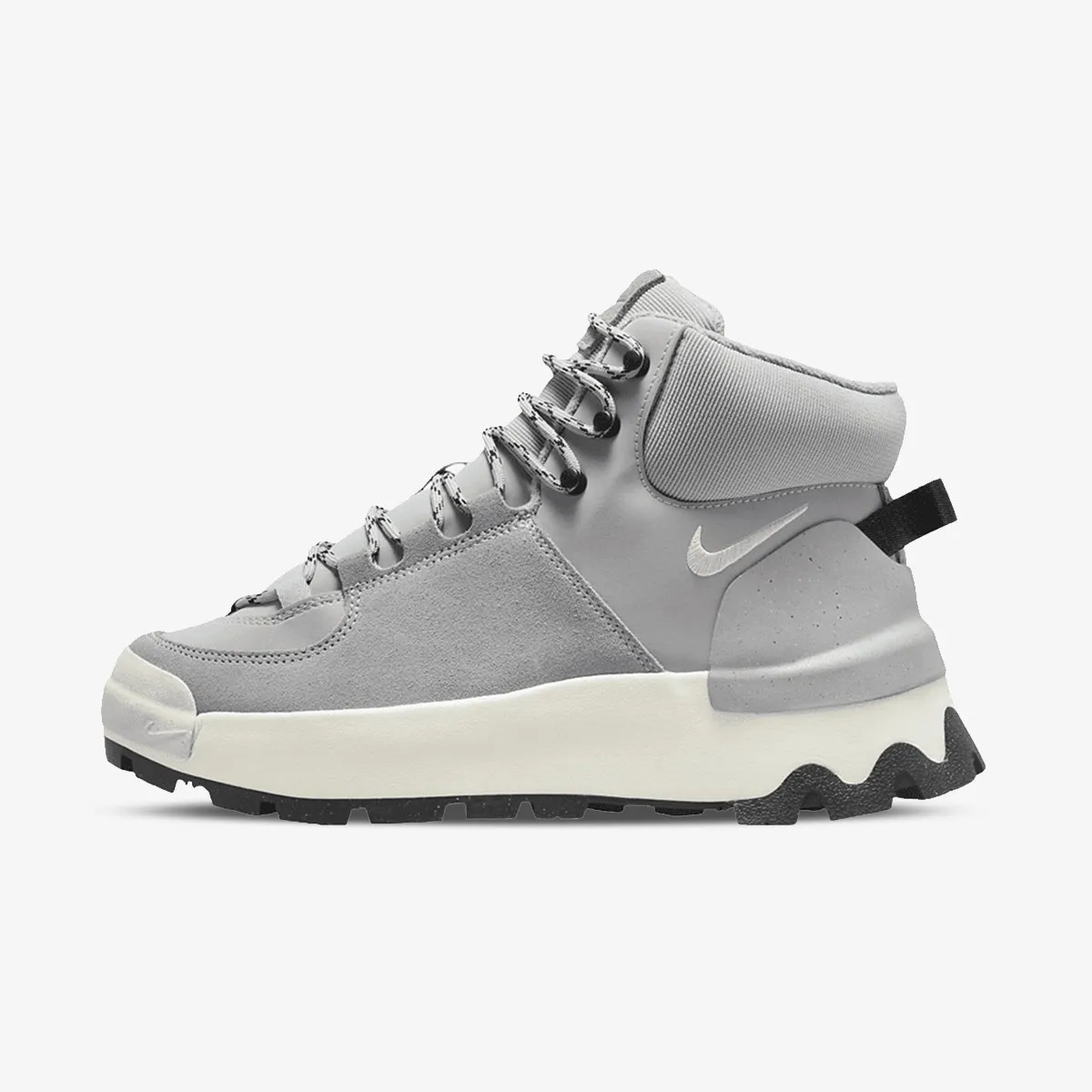 NIKE Cipele City Classic | Extra Sports - Online Shop