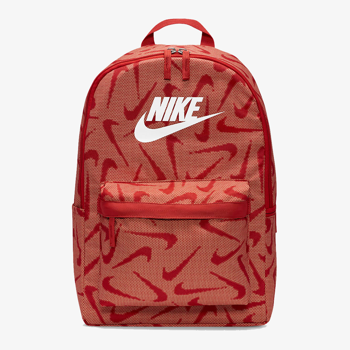 NIKE Ranac Heritage | Extra Sports - Online Shop