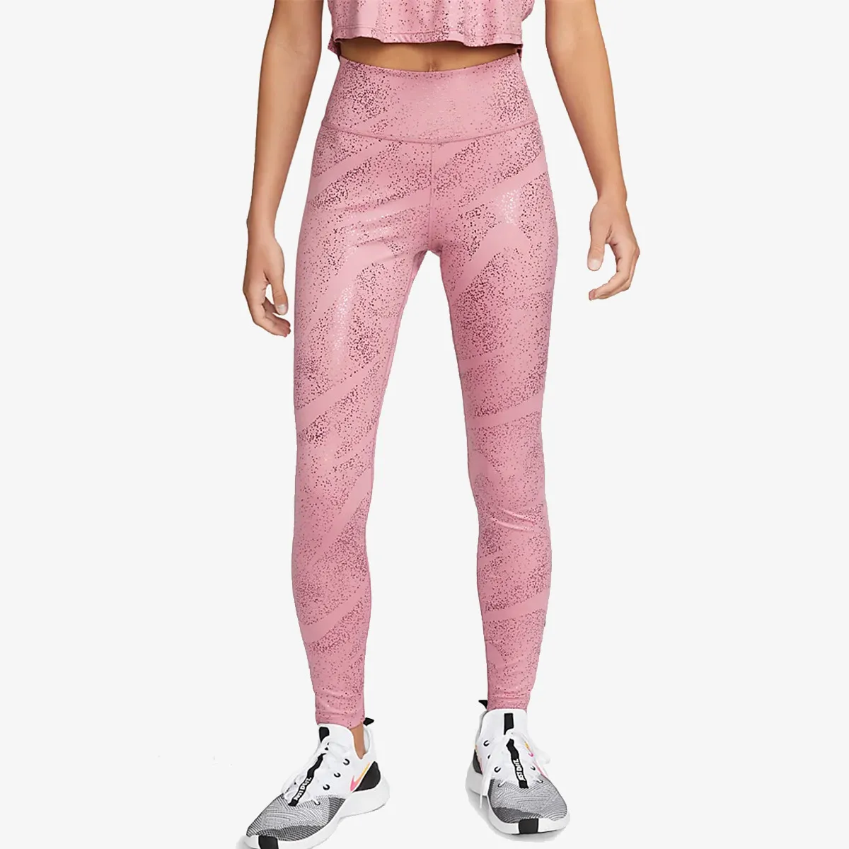 NIKE Helanke Pro | Extra Sports - Online Shop