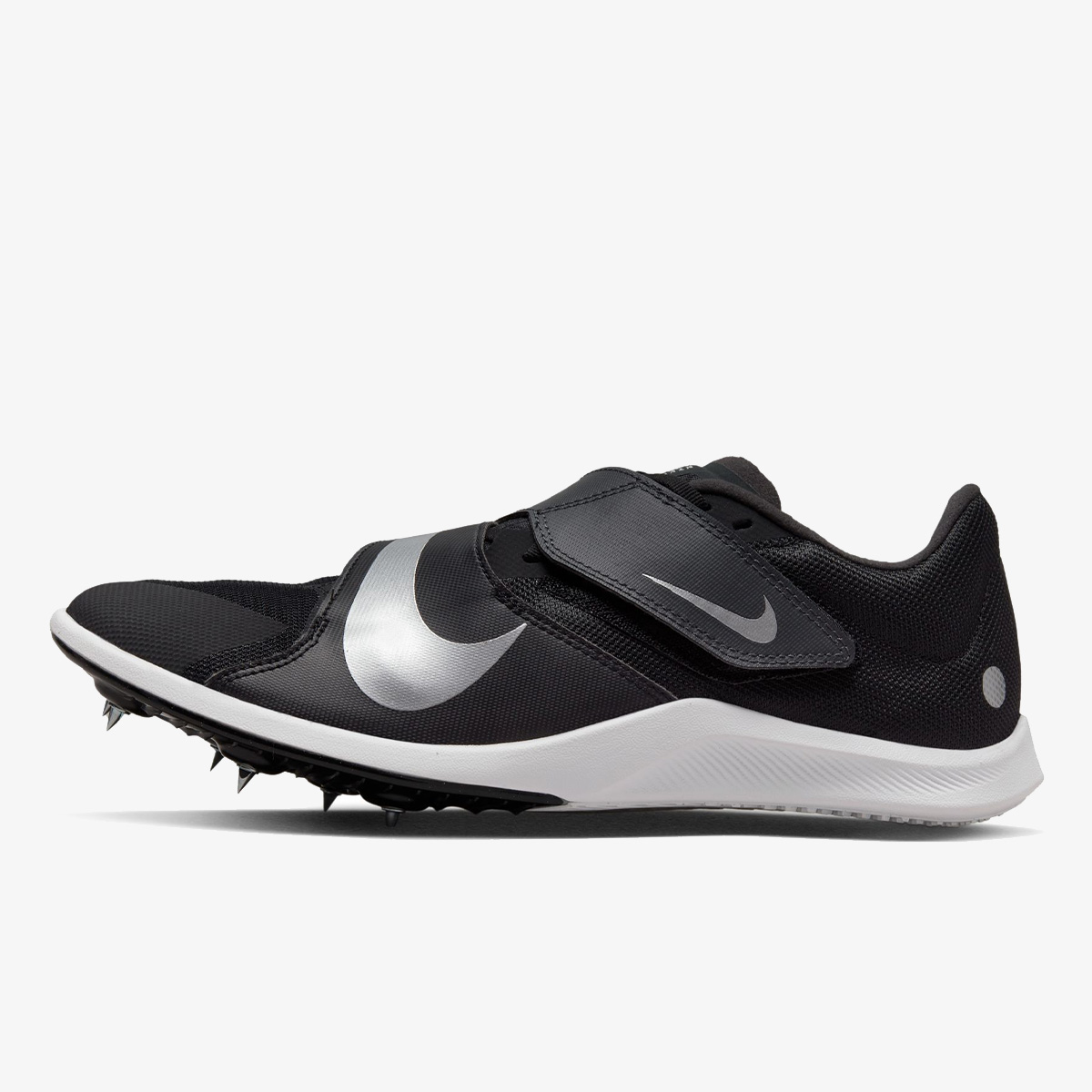 NIKE SPRINTERICE Zoom Rival Jump | Extra Sports - Online Shop