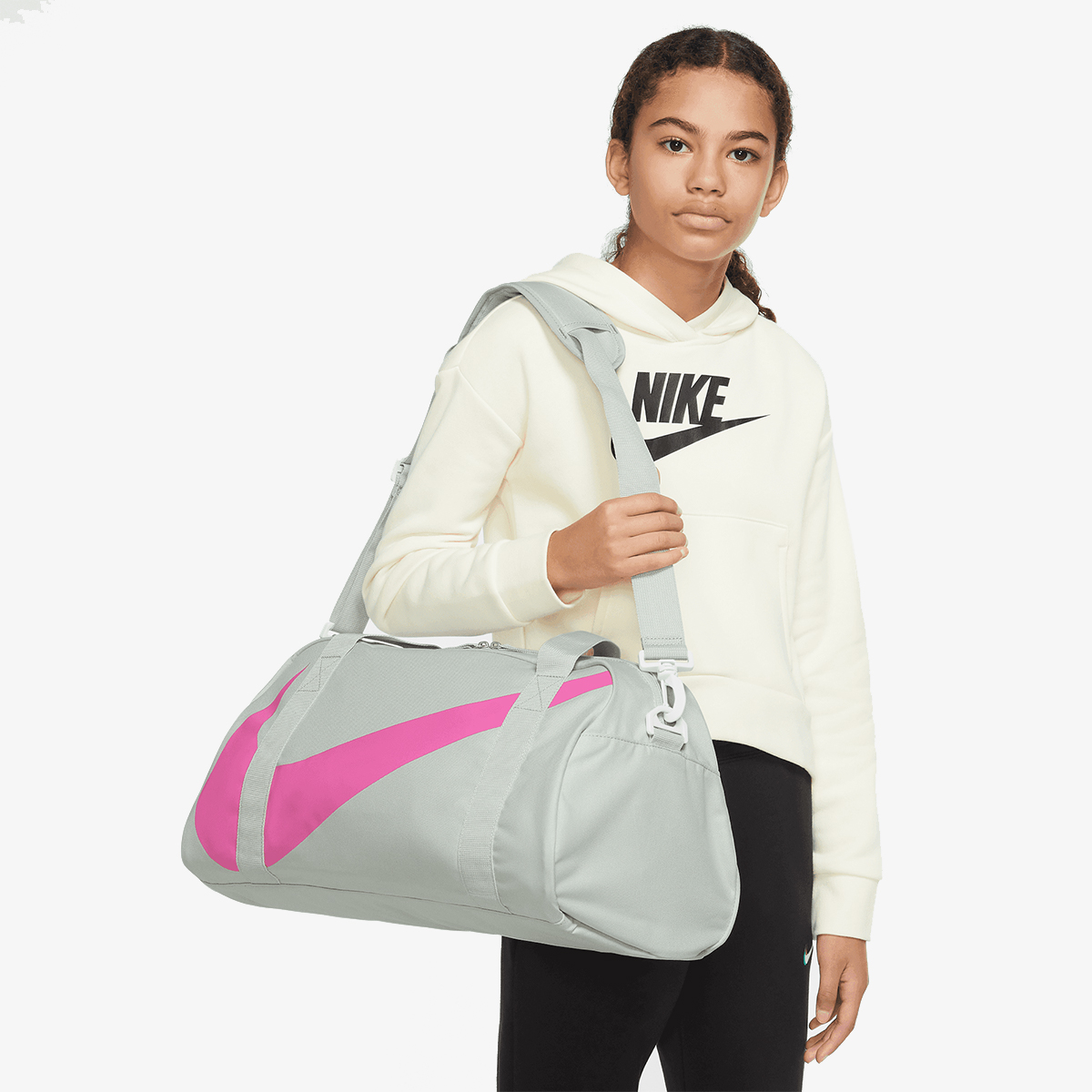 NIKE Torba Gym Club | Extra Sports - Online Shop